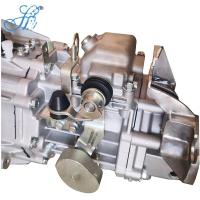 China 86*46*42cm MR515B07 OE1700010-16 Transmission Gearbox Assembly for Changan Car Fitment for sale