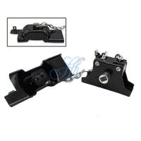 China Spare Tire Hoist 8972620201 for ISUZU DMAX TFR NKR NPR JMC Ford Baodian TransitPickup for sale