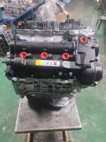 China 2.7L G6DH Long Block Gasoline Engine Assembly for Hyundai Kia G6DH 3.3 Original for sale
