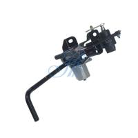 China Electronic Accelerator Pedal for ISUZU DMAX Pickup Truck NKR NPR TFR 100P 600P 700P for sale