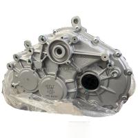 China Geely Energy Car Electric Car Transmission Reducer with Standard Size 50KG for sale