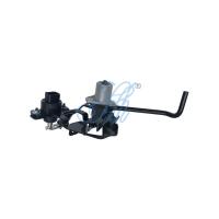 China Electronic Accelerator Pedal for ISUZU DMAX Pickup Truck NKR NPR TFR 100P 600P 700P for sale