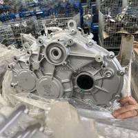 China Geely Energy Car Electric Car Transmission Reducer with Standard Size 50KG for sale