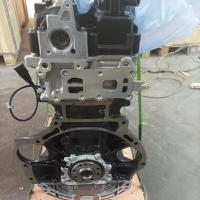 China SANTA FÉ III DM 4 Cylinder Engines D4HA MANUFACTURE for Customer Requirements for sale