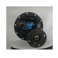 China 2016- Year Auto Rear Differential Assembly for BAIC B05 B06 B27 B46 and Changan CA09 for sale