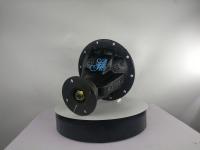 China 2016- Year Auto Rear Differential Assembly for BAIC B05 B06 B27 B46 and Changan CA09 for sale