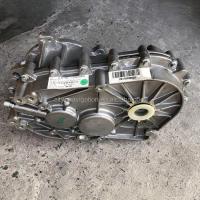 China 50KG Electric Vehicles Transmission Reducer for Geely Energy Car within Market for sale