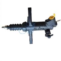 China ISUZU Car Fitment Genuine Parts Pickup BOOSTER CLUTCH SERVO 8970397050 for TFR NKR NPR for sale