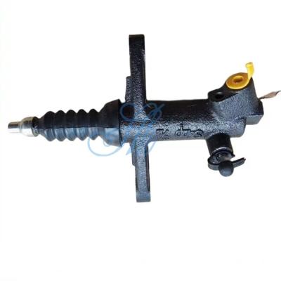 China ISUZU Car Fitment Genuine Parts Pickup BOOSTER CLUTCH SERVO 8970397050 for TFR NKR NPR for sale