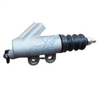 China ISUZU Car Fitment Genuine Parts Pickup BOOSTER CLUTCH SERVO 8970397050 for TFR NKR NPR for sale