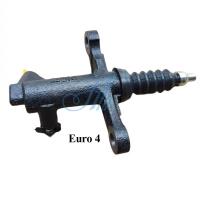 China ISUZU Car Fitment Genuine Parts Pickup BOOSTER CLUTCH SERVO 8970397050 for TFR NKR NPR for sale