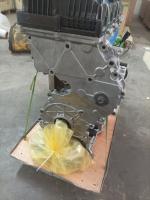 China SANTA FÉ III DM 4 Cylinder Engines D4HA MANUFACTURE for Customer Requirements for sale