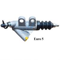 China ISUZU Car Fitment Genuine Parts Pickup BOOSTER CLUTCH SERVO 8970397050 for TFR NKR NPR for sale