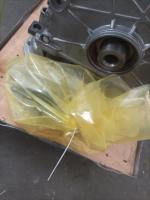 China SANTA FÉ III DM 4 Cylinder Engines D4HA MANUFACTURE for Customer Requirements for sale