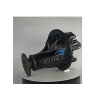 China 2016- Year Auto Rear Differential Assembly for BAIC B05 B06 B27 B46 and Changan CA09 for sale