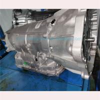 China Top- 6L45 Complete Automatic Transmission Gearbox Assembly for Cadillac for sale