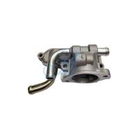 China ISUZU Hyundai CHANA Geely VW Chevrolet Wuling DFSK JMC Ford Thermostat Housing Genuine for sale