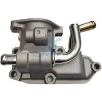 China ISUZU Hyundai CHANA Geely VW Chevrolet Wuling DFSK JMC Ford Thermostat Housing Genuine for sale