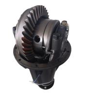 China Hiace Limited Slip Differential Assembly 8 39 for Toyota Hiace OE NO. oem standard No for sale