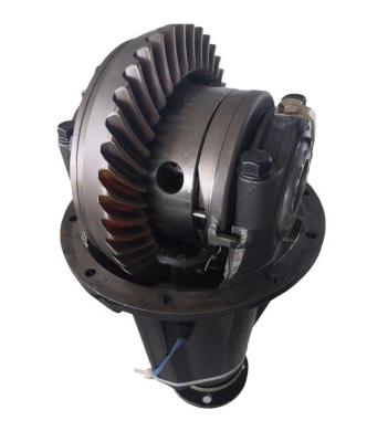 China Hiace Limited Slip Differential Assembly 8 39 for Toyota Hiace OE NO. oem standard No for sale