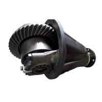 China Hiace Limited Slip Differential Assembly 8 39 for Toyota Hiace OE NO. oem standard No for sale
