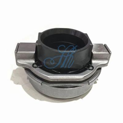 China Superior C-223 Clutch Throw Out Release Bearing Assy for ISUZU DMAX MUX TFR NKR NPR for sale