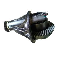 China Hiace Limited Slip Differential Assembly 8 39 for Toyota Hiace OE NO. oem standard No for sale