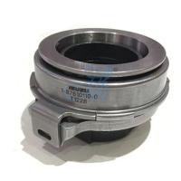 China Superior C-223 Clutch Throw Out Release Bearing Assy for ISUZU DMAX MUX TFR NKR NPR for sale