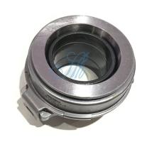 China Superior C-223 Clutch Throw Out Release Bearing Assy for ISUZU DMAX MUX TFR NKR NPR for sale