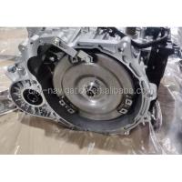 China ix35 A6MF1 6F24 6 Speed Complete Automatic Transmission Gearbox Assembly for Hyundai Jeep for sale