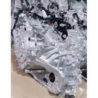 China ix35 A6MF1 6F24 6 Speed Complete Automatic Transmission Gearbox Assembly for Hyundai Jeep for sale