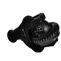 China BAIC WEIWANG Car Fitment NB Differential for Wuling Xinwang SGMW 2013- for sale