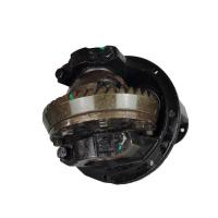 China BAIC WEIWANG Car Fitment NB Differential for Wuling Xinwang SGMW 2013- for sale