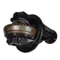 China BAIC WEIWANG Car Fitment NB Differential for Wuling Xinwang SGMW 2013- for sale