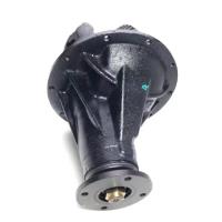 China Competitive Differential C37 K37-07 for Dongfeng Xiaokang 439 28 in OEM Standard Size for sale