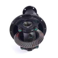 China Competitive Differential C37 K37-07 for Dongfeng Xiaokang 439 28 in OEM Standard Size for sale