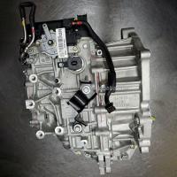 China Gross Weight 82kg 6F24 6 Speed Automatic Transmission Gearbox Assembly for JEEP COMPASS 2WD for sale