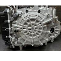 China Gross Weight 82kg 6F24 6 Speed Automatic Transmission Gearbox Assembly for JEEP COMPASS 2WD for sale