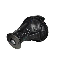 China OEM Standard F202B-01 Auto Differential For CHANA Star Black for sale
