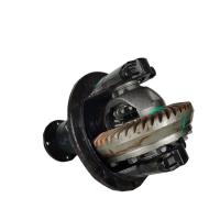 China OEM Standard F202B-01 Auto Differential For CHANA Star Black for sale