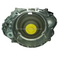 China Great Wall Hover H6 MPS6 6DCT450 Transmission Assembly for Customer Requirements for sale