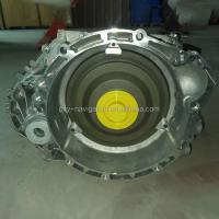 China Great Wall Hover H6 MPS6 6DCT450 Transmission Assembly for Customer Requirements for sale