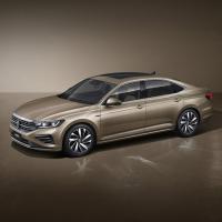 China Upgrade Your Fleet with VW ID4 Crozz Pro 204HP RWD 5 Seats 600KM Pure Electric Range for sale