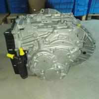 China Great Wall Hover H6 MPS6 6DCT450 Transmission Assembly for Customer Requirements for sale