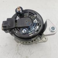 China Car Alternator Accessory for ISUZU dmax 4JB1 4JA1 4JJ1 4JK1 NKR TFR C223 Year 2019- for sale