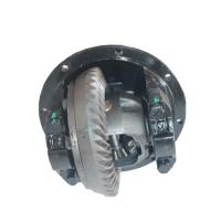 China JA1020 Differential for Changan CHANA Xingguang/Xingka T205/1020/V70/KY5MINI Year 2008- for sale