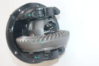 China JA1020 Differential for Changan CHANA Xingguang/Xingka T205/1020/V70/KY5MINI Year 2008- for sale