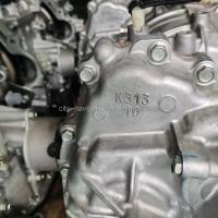 China Car Fitment Toyota 3040002030 K313 Automatic Transmission Assembly for Corolla Levin for sale