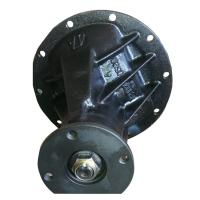 China JA1020 Differential for Changan CHANA Xingguang/Xingka T205/1020/V70/KY5MINI Year 2008- for sale