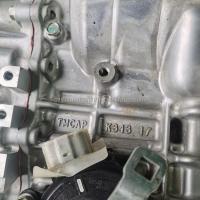 China Car Fitment Toyota 3040002030 K313 Automatic Transmission Assembly for Corolla Levin for sale